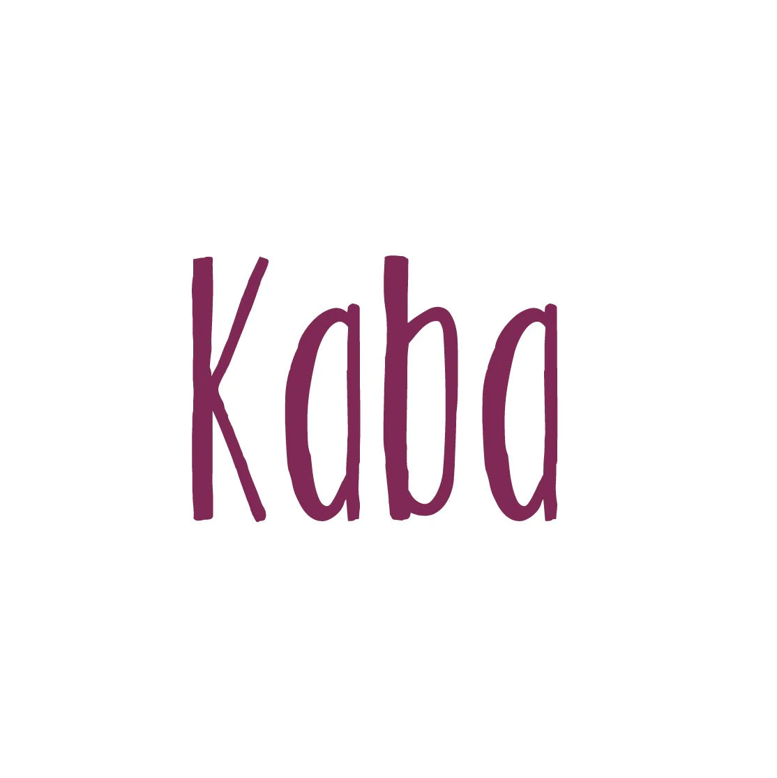 Kaba – Colombian Shop